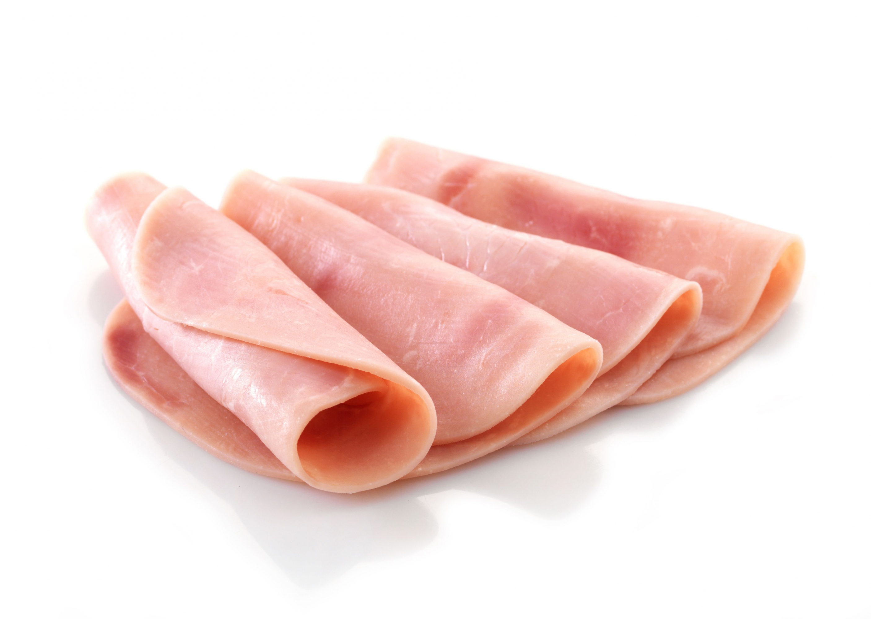 Una técnica en nutrición señala los ingredientes que tiene el mejor ...