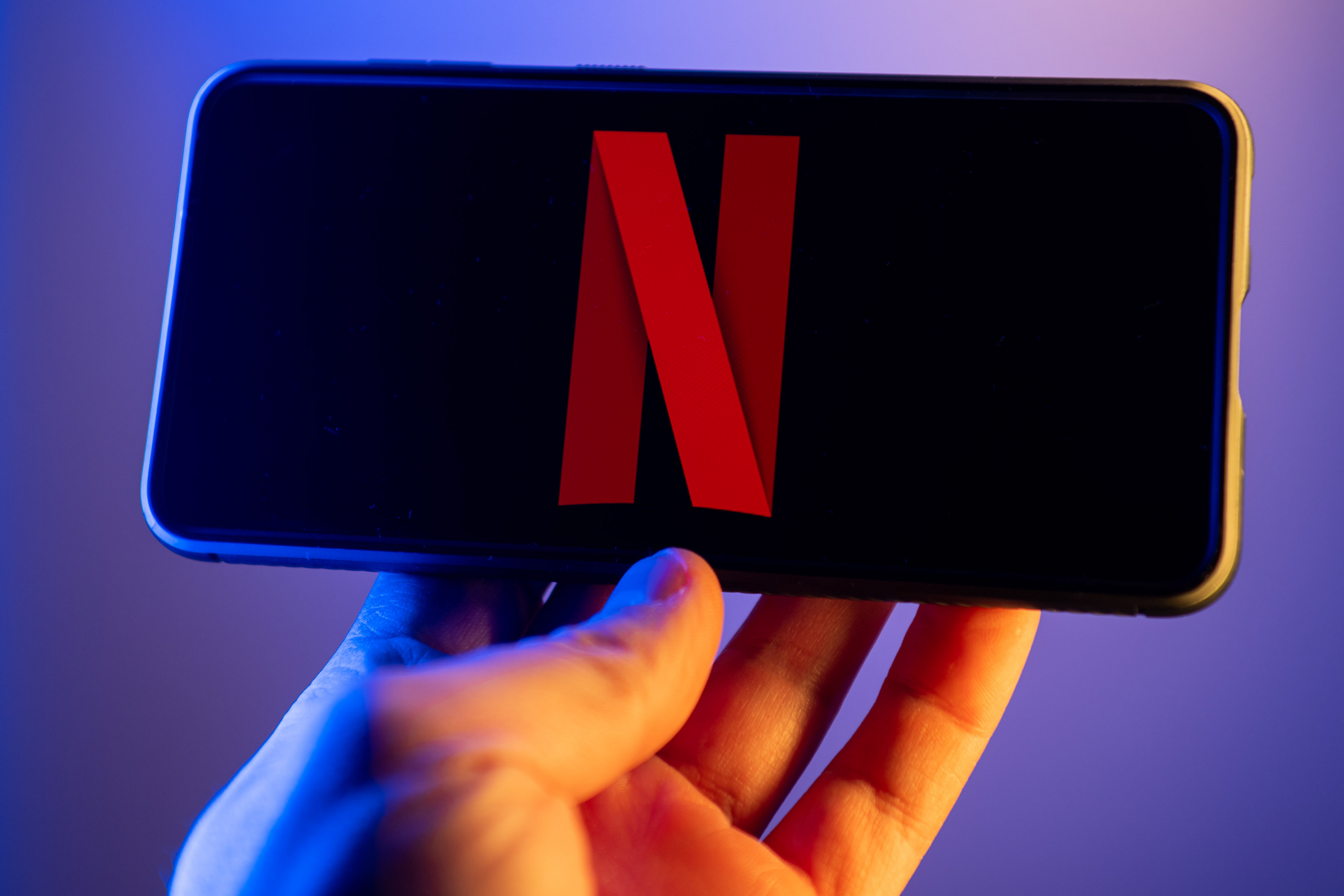 Así es la subida de precios de Netflix desde su llegada a España ...