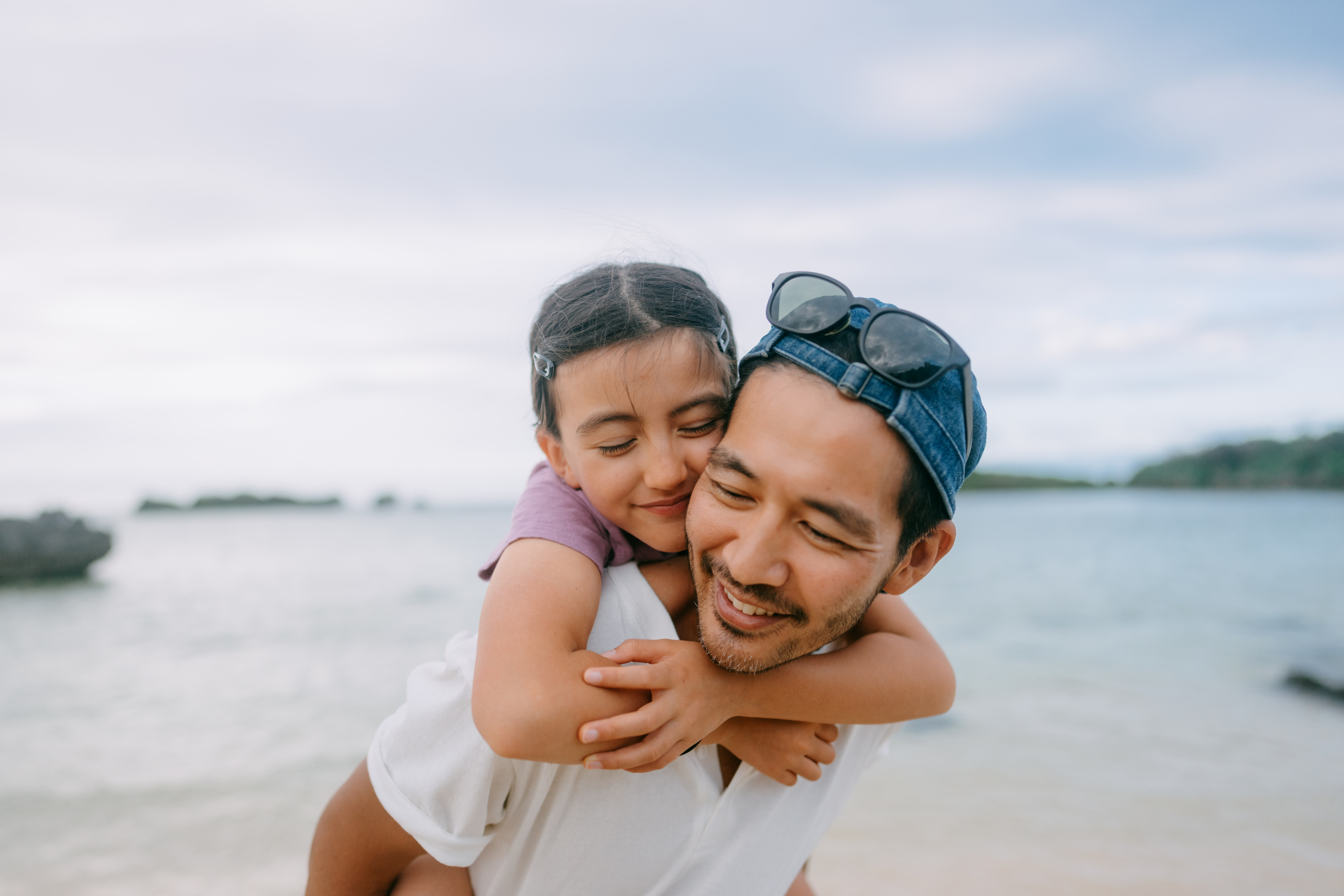Acertijo del parentesco: ¿quién soy si tú eres mi hermano?
