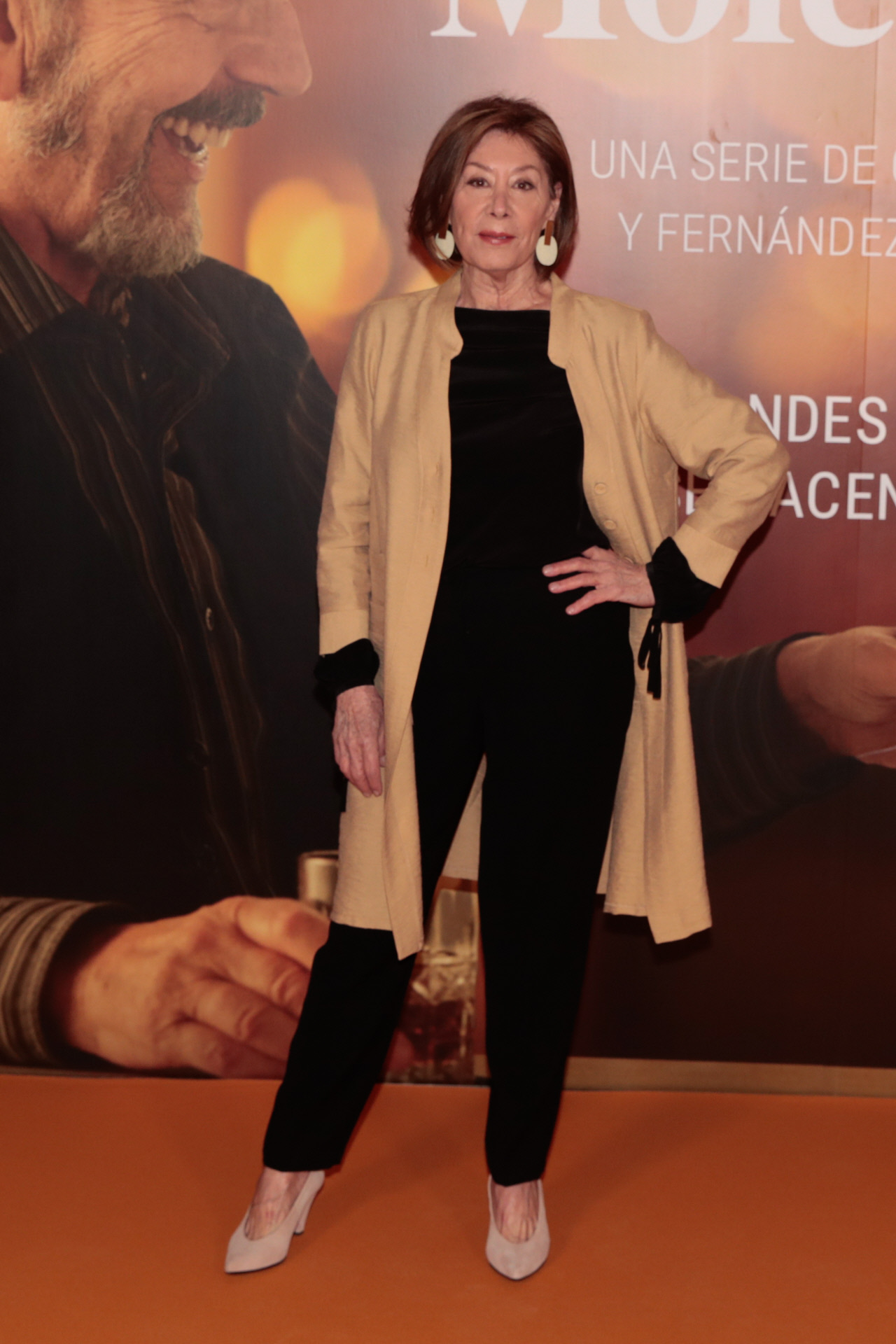 Fiorella Faltoyano arrasa al contar lo que le ha pasado al desayunar lo ...