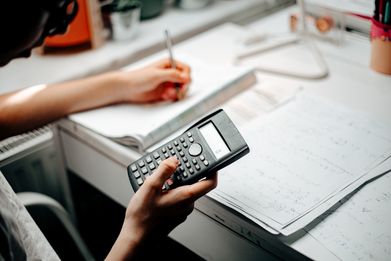 Este es el problema sin resolver más antiguo del mundo de las matemáticas