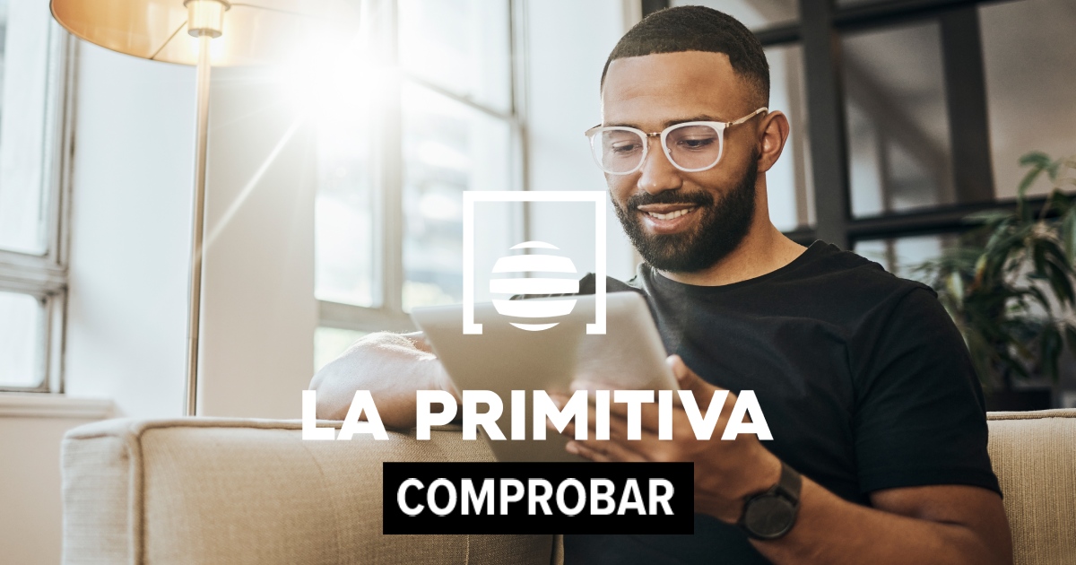 La Primitiva del sábado se queda huérfana y el bote ya está en 29 ...