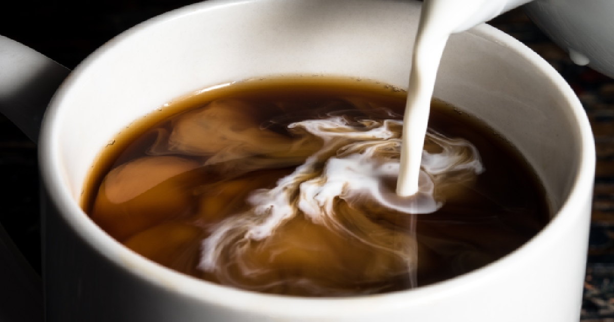 6 medicamentos comunes en botiquines españoles que no debes tomar con ...