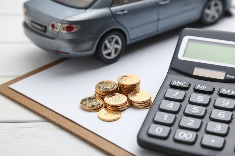 ¿Dónde contratar el seguro de coche al mejor precio?