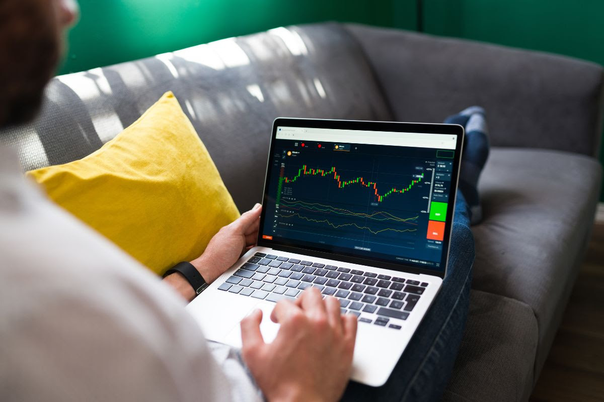 Rentabilidad histórica del S&P 500: ¿Es buena idea invertir en él?
