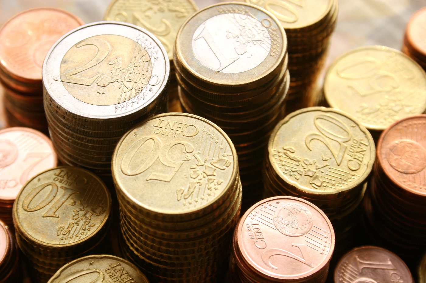Una nueva moneda de 11 euros amenaza con convertirse en el mayor tesoro