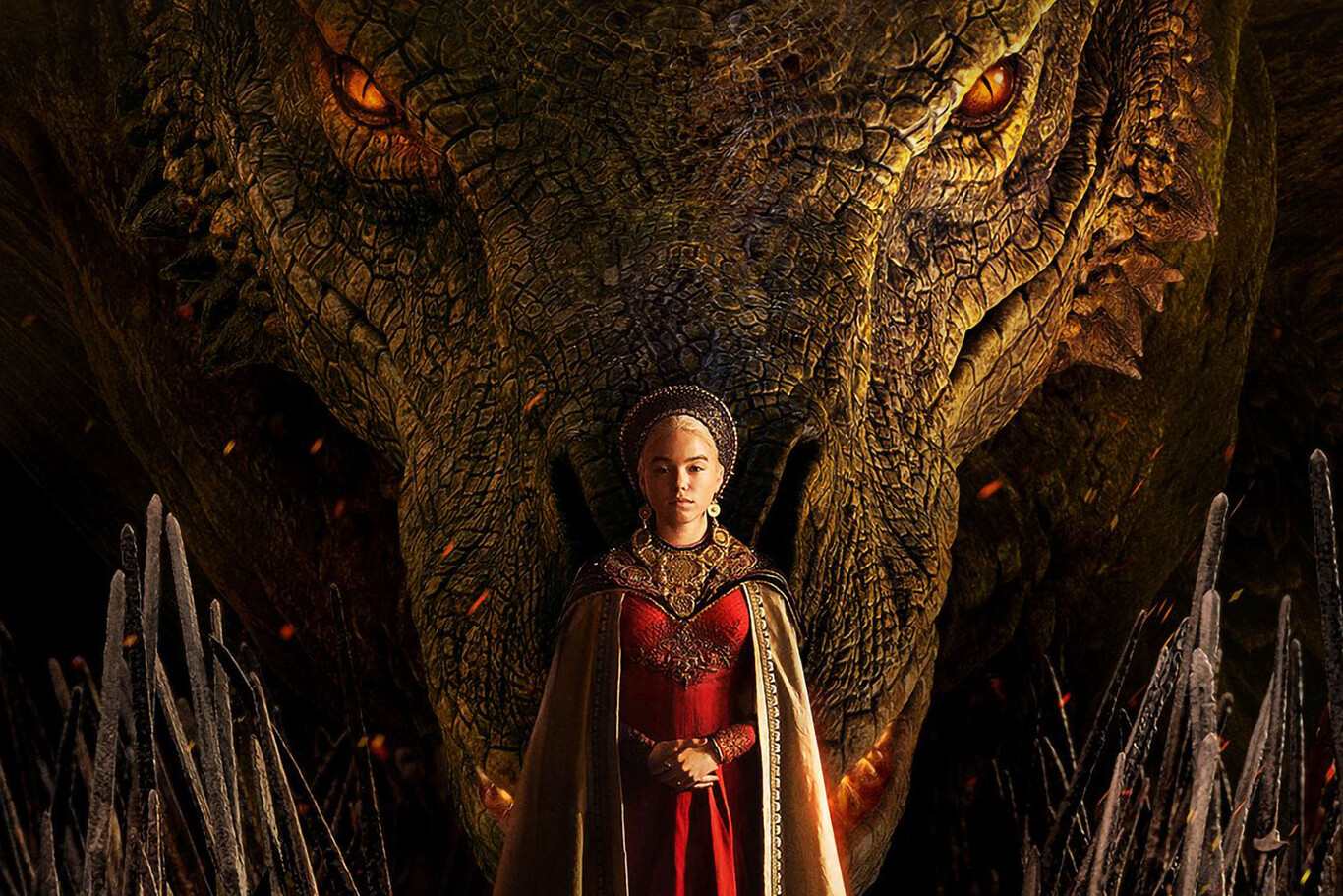 Max llega a España: precios, planes y descuentos del nuevo HBO