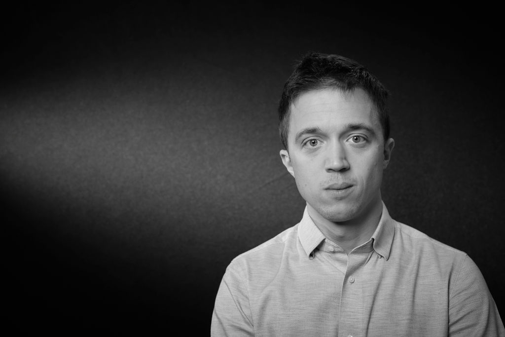 Errejón o el fracaso de la política: 'Que los suyos digan que no sabían ...