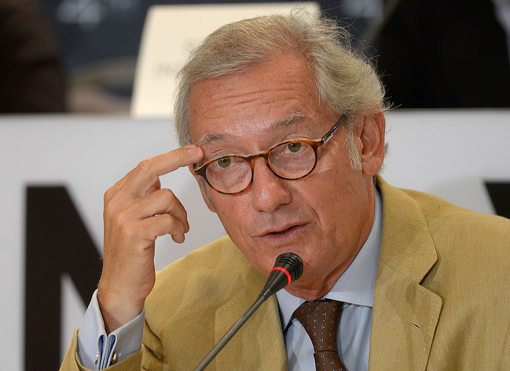Mango nombra presidente a Toni Ruiz, que seguirá de CEO, y a Jonathan ...