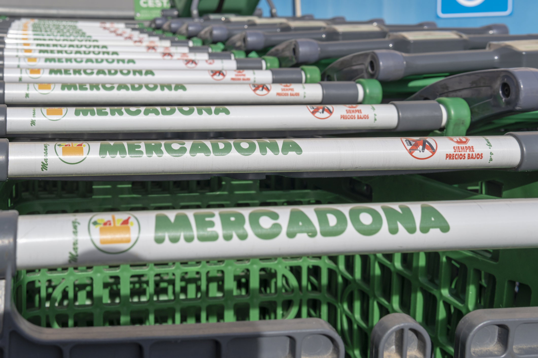 Esta farmacéutica no tiene dudas a la hora de recomendar estos tres ...