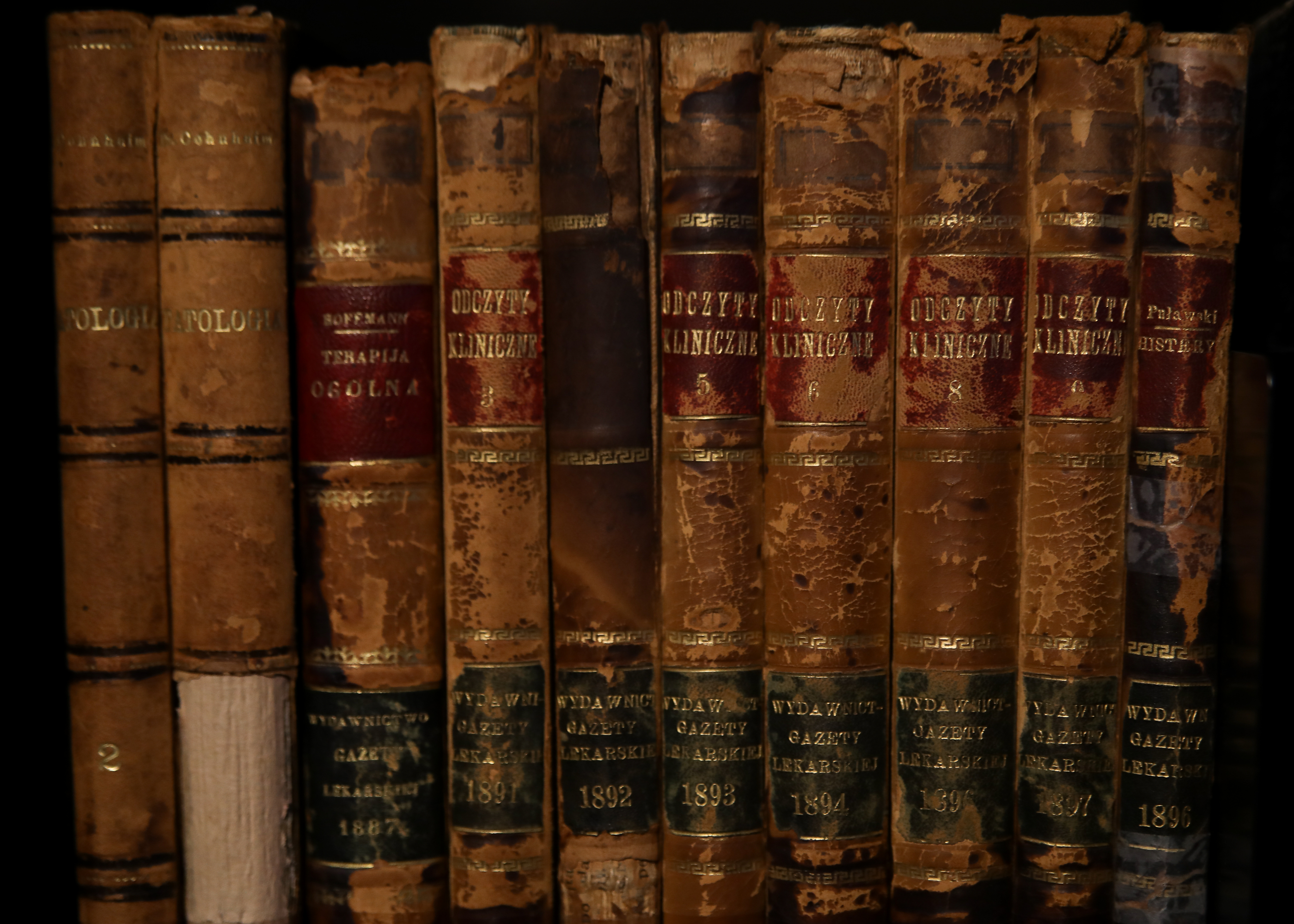 La historia de la literatura española cambió hace un siglo para siempre ...