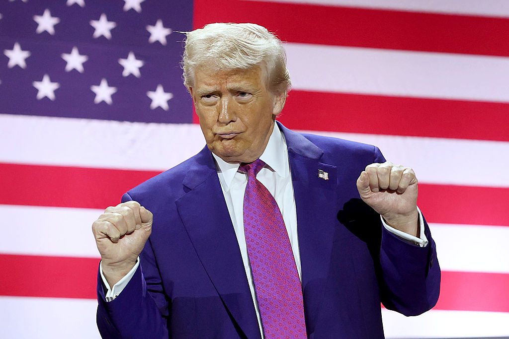 Guerra aranceles de Donald Trump hoy: Los ministros de Finanzas del G7 ...