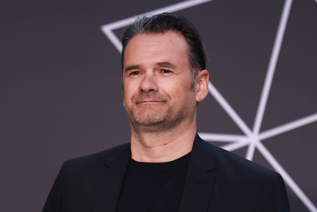 A Iñaki López le basta una frase y media para dar la respuesta del día al PP y Vox por el ...