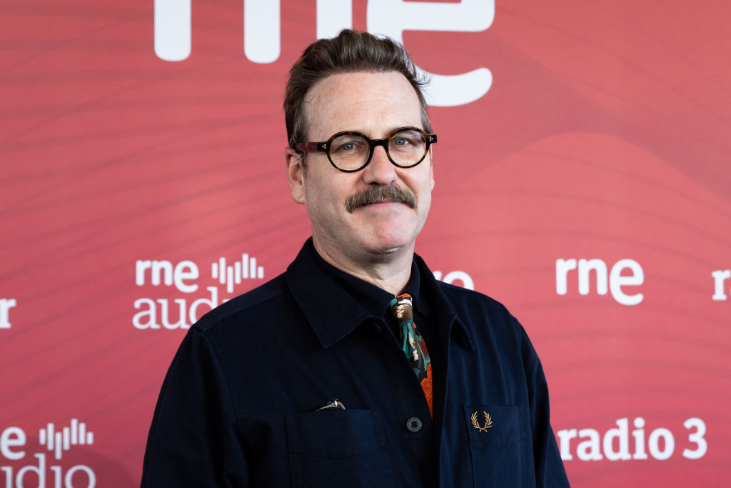 Joaquín Reyes tiene un mensaje para todos aquellos que dicen que NO hay ...