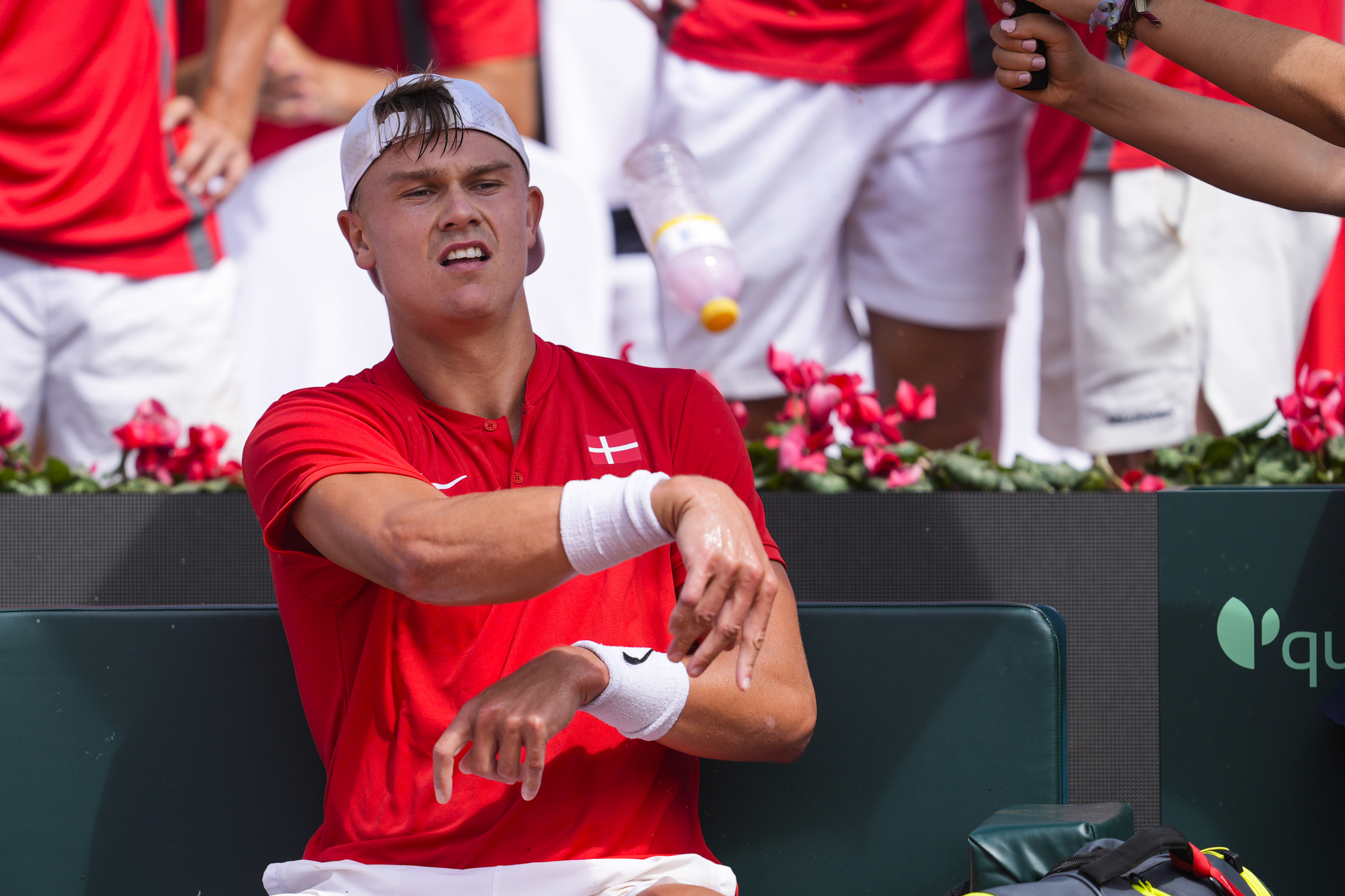 Elieen morales xxx suya is remarkably pretty, accurate