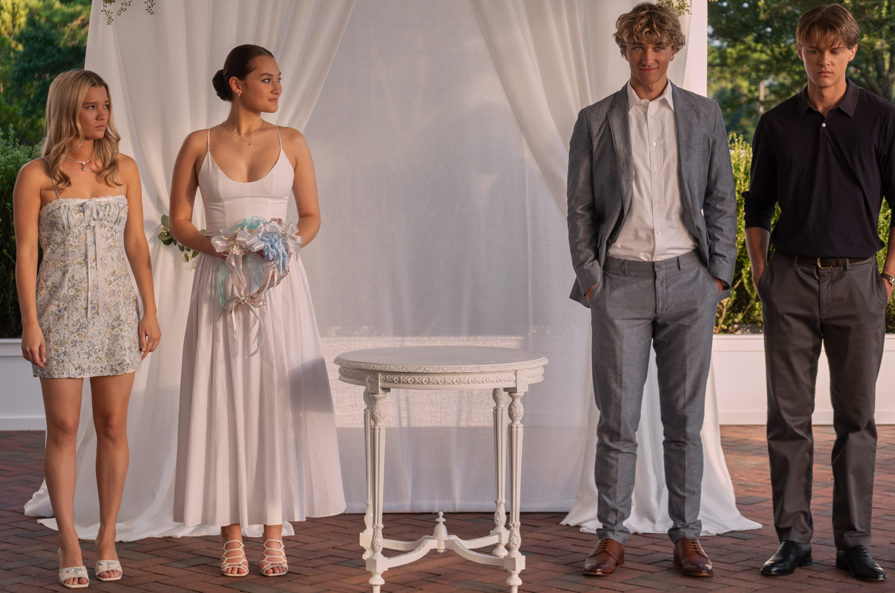 Las tres noticias Huff que no te puedes perder este miércoles 17 de ...