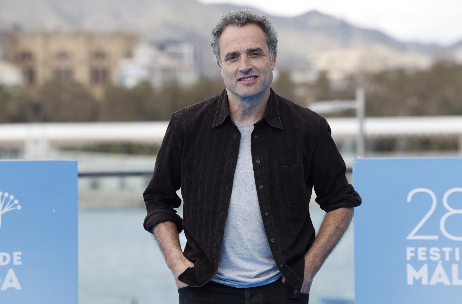 Daniel Guzmán tiene algo que decir a quienes dicen de separar deporte ...