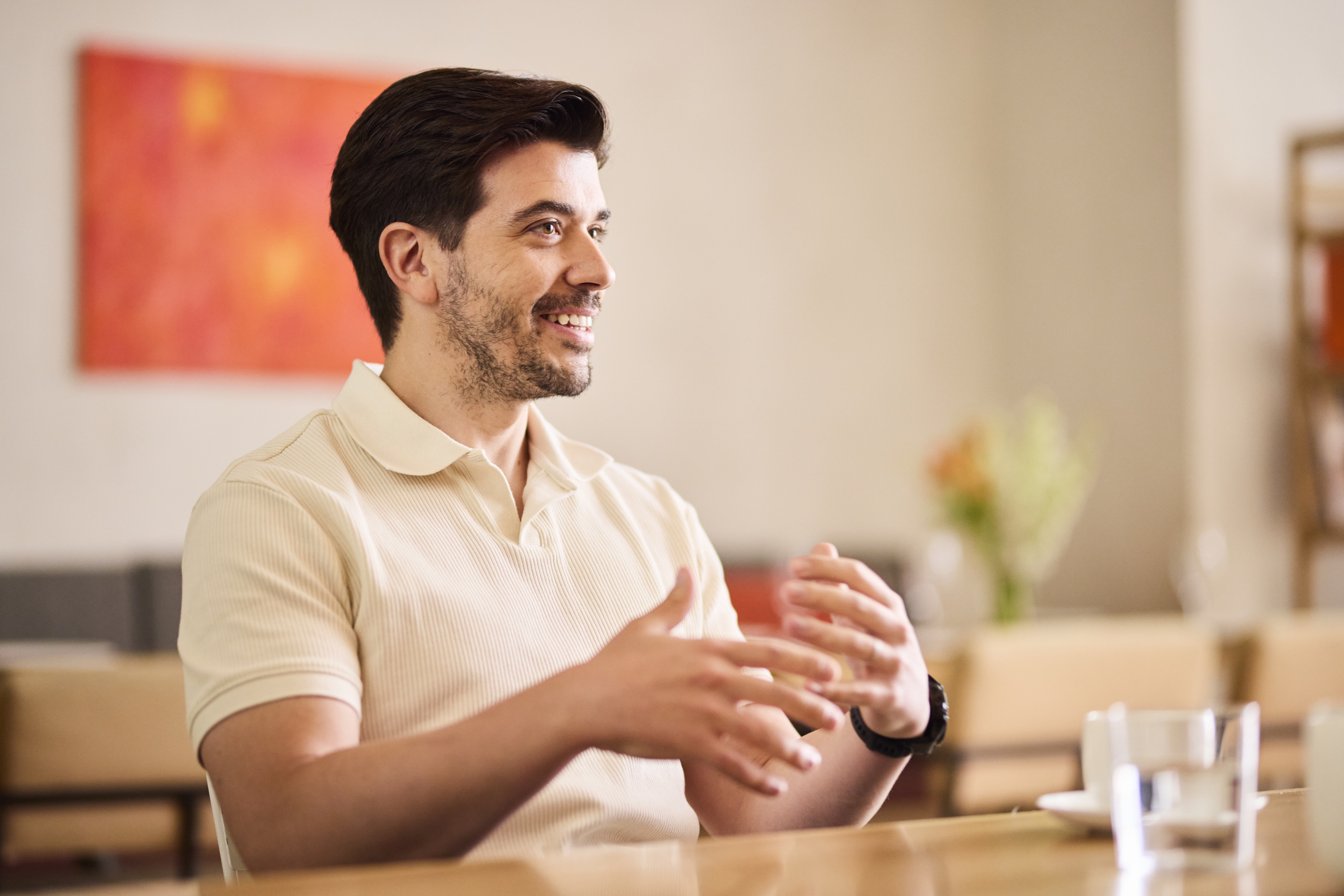 Esta es la posición de los españoles en el ranking de países con mayor ...