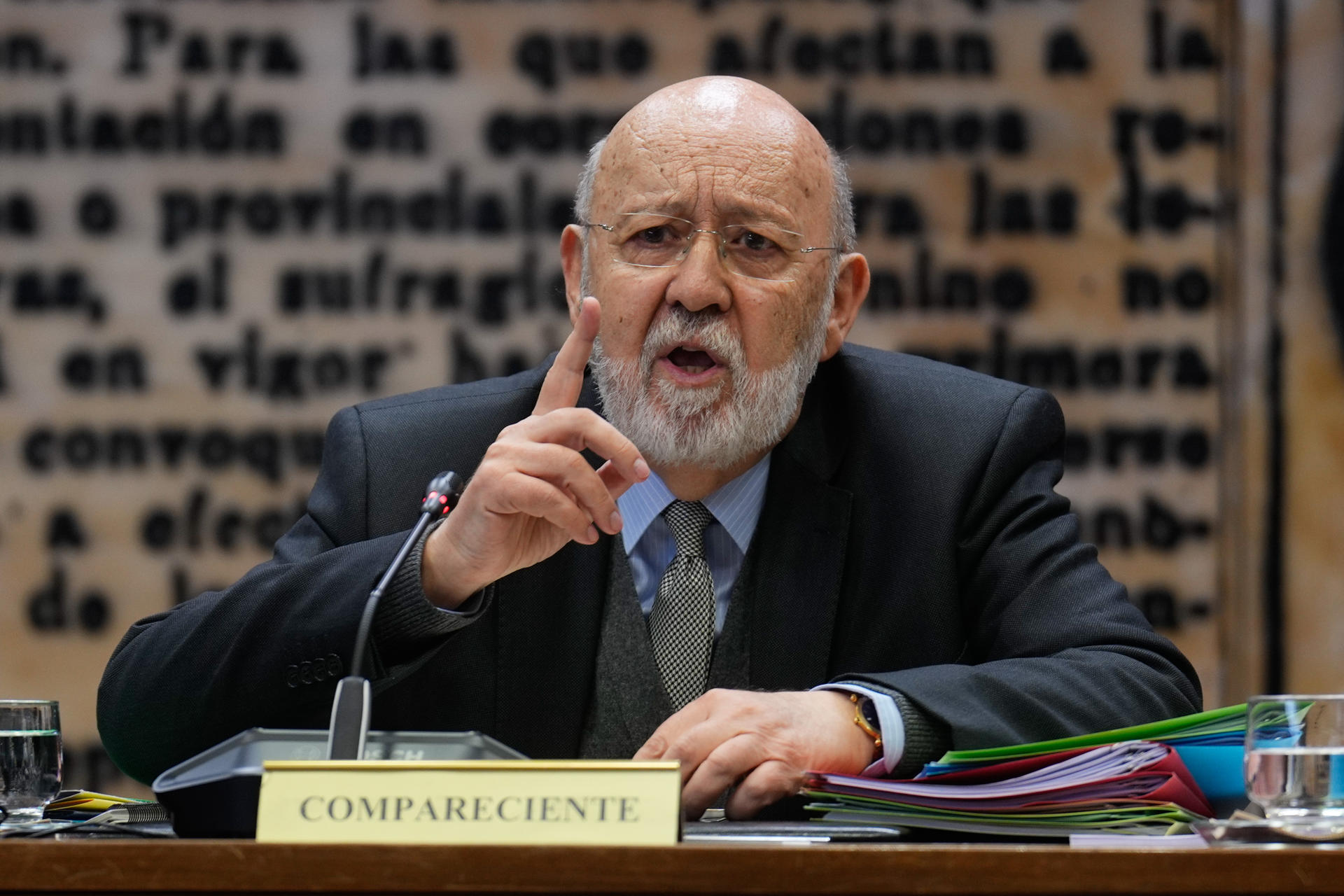 El CIS fue la segunda 'encuestadora' que más acertó el resultado de las ...