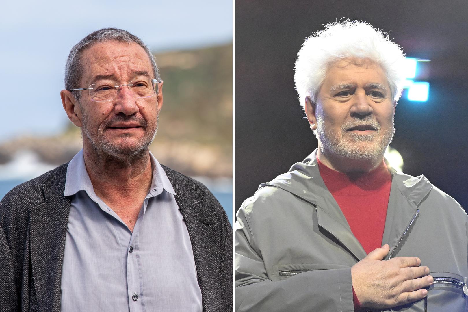Solo Boyero podía causar tal revuelo en España con su crítica a la ...
