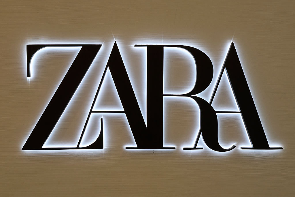 Zara supera a Nike y se convierte en la marca de moda más valiosa del mundo