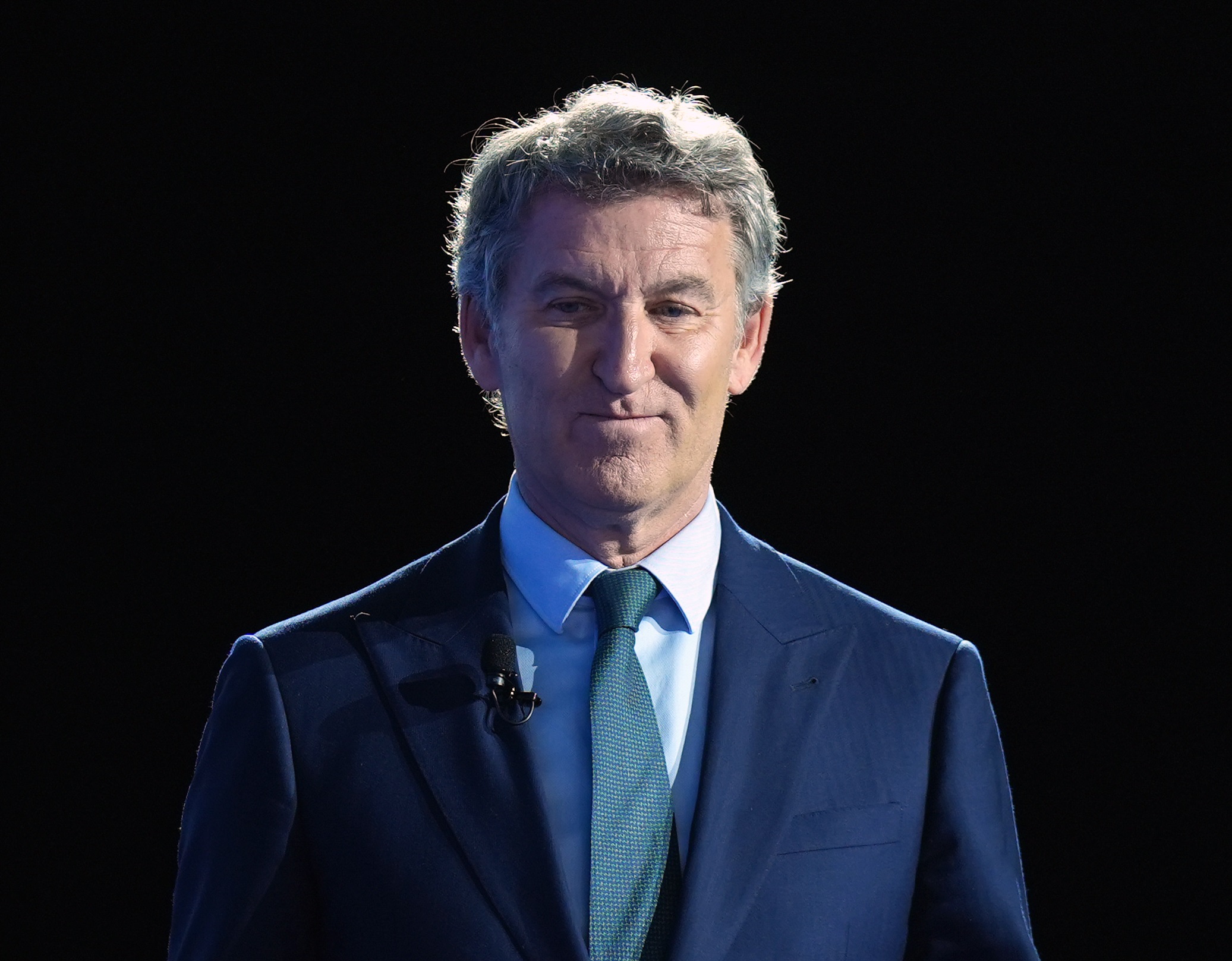 El PP le mete casi 5 puntos de distancia al PSOE tras la imputación de ...